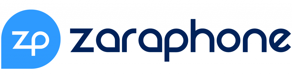 Zaraphone | Tienda de Telefonía y Tecnología Online