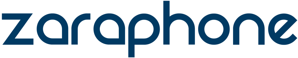 Zaraphone | Tienda de Telefonía y Tecnología Online